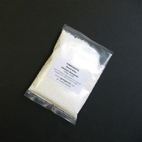 Mould Killer 100g George Weil