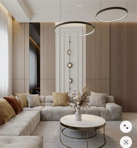 Activity Guide On Applying Visual References To Realistic Renders In Lumion Lumion Community