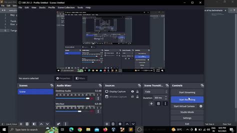Chetan Kashyap On Linkedin Cybersecurity Networksecurity Nmap Learningjourney