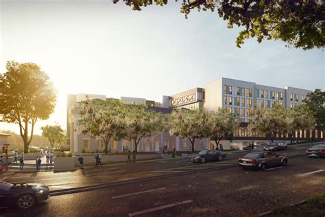 Student Housing Services University Of Hawaii At Manoa