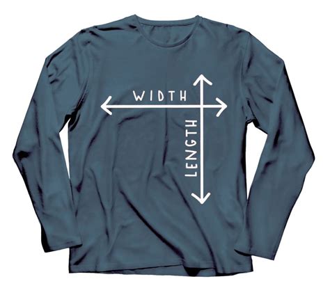 Michelangelo Spiral Long Sleeve