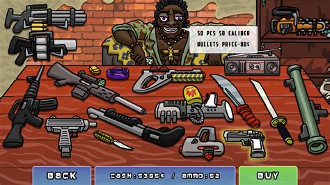 Warriors Vs Evil Spirits Html5 Game 5 Levels Mobile Version Construct 3 Construct 2