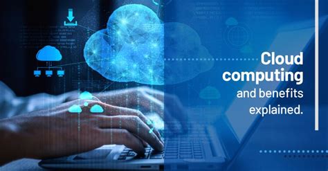 This Tech Target Article Walks The Reader Through The Advantages And