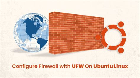 How To Secure Your Nginx Website Using Lets Encrypt On Ubuntu Pixelspress