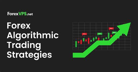 16 Forex Algorithmic Trading Strategies With Pros And Cons