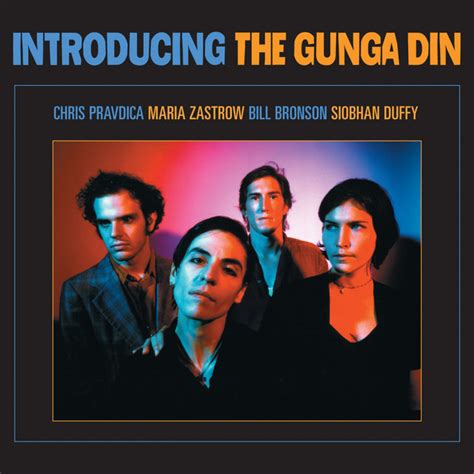 Bpm And Key For Songs By The Gunga Din Tempo For The Gunga Din Songs