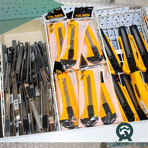 Thika Prerese Vegla Pune