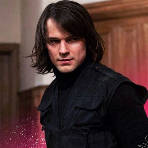 26 Best Images About Dimitri On Pinterest Trailers Back To And Zoey