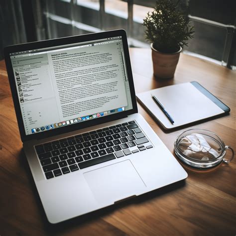 Full Time Programmer Part Time Writer My Adventures In The Tech World