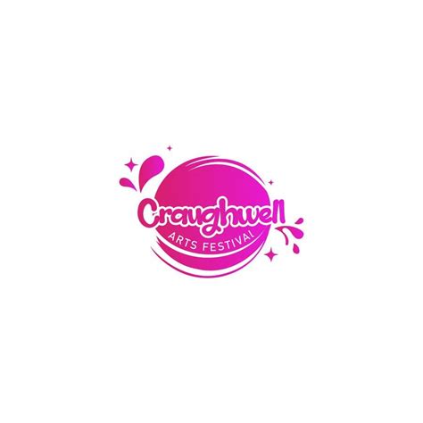 Entry 118 By Hridoyart For Logo Design Freelancer