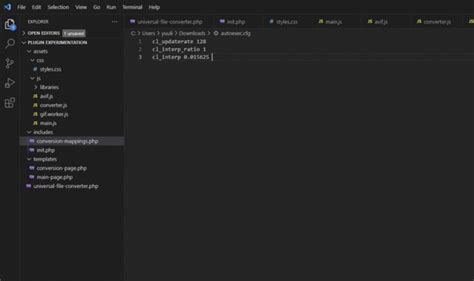 Ultimate Cs2 Interp Settings Guide Csmarketcapcom