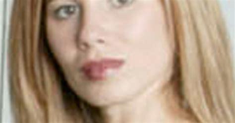 Who Will Win ‘the Apprentice