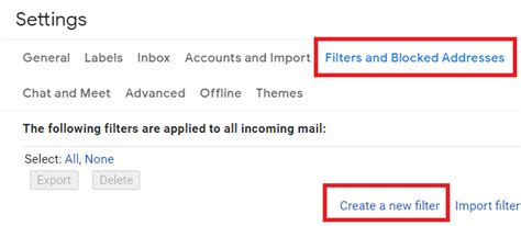 Gmail Archive Vs Delete When To Do Each And Why