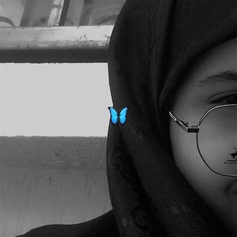 Yamona Ngr Y2 700 • Threads Say More