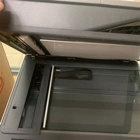 Hp Officejet Pro 9012e Printer Skanner Tindiprinter 236700151 Osta Ee