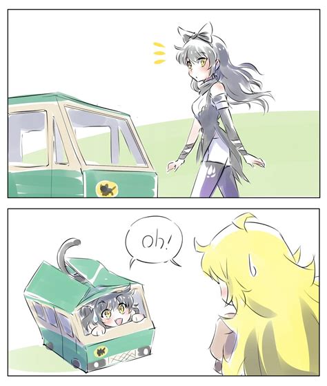 Oh いえすぱmojojoj Rrwby