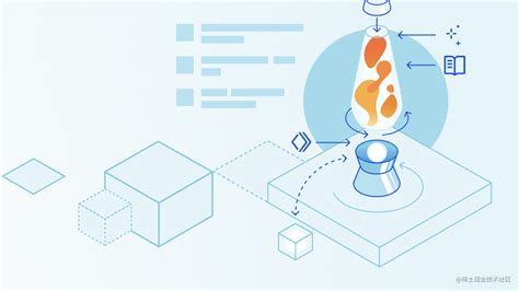 使用cloudflare Tunnel打洞，随时随地访问内网服务 掘金
