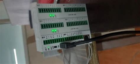 online andoffline plc programming services at ₹ 3000 day in ahmedabad