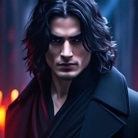 наталия Волга — профиль пользователя в Шедевруме