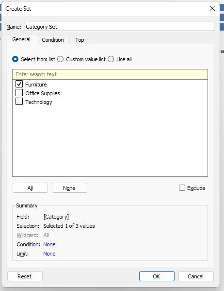 Data Insights At A Glance Drilldown In Tableau Data School Down Under