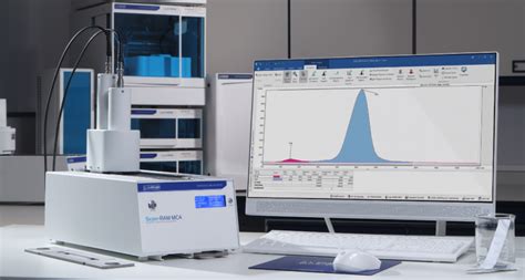 Learn More About The Scan Ram Mca Radio Tlc Scanner Lablogic