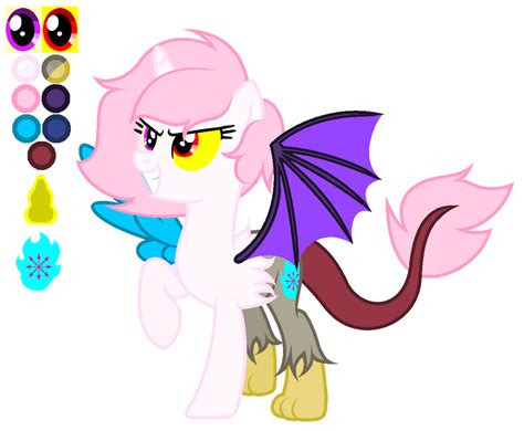 Pandy By Cobaltstaryt On Deviantart