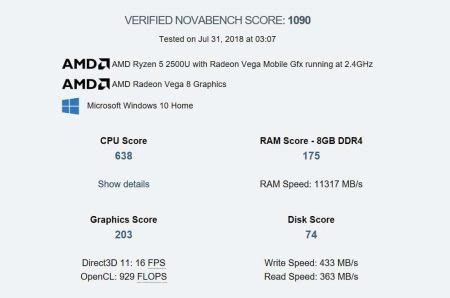 Hp Envy X In Touch Screen Laptop Review Macsources