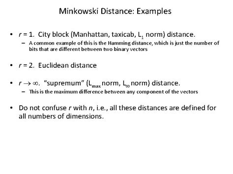 Data Preprocessing Data Preprocessing Aggregation Sampling