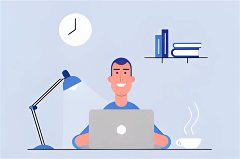 How To Improve Back Office Processes With Automated Workflow