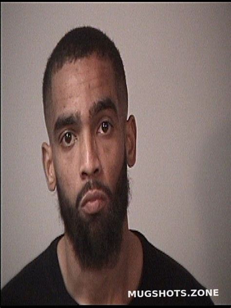 Patrick Devin Marcus 05 26 2023 Rappahannock Regional Jail Mugshots Zone