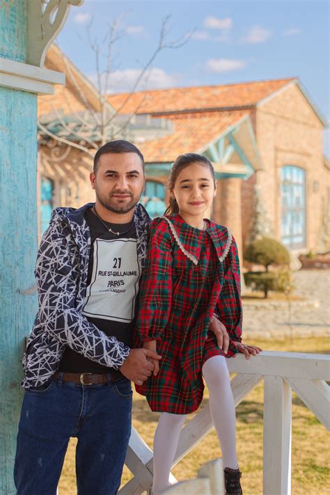 კაცები ზრუნავენ კამპანია კაცები ზრუნავენ უერთდება Facebook