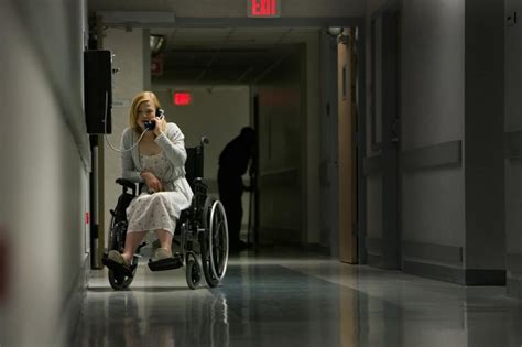 Picture Of Jessabelle