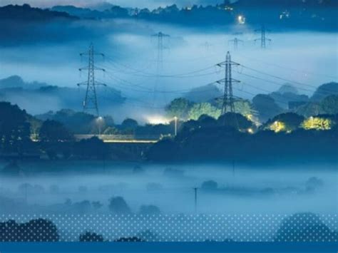 Uks Ena Sets Out Industry Action Plan For Grid Capacity Smart Energy