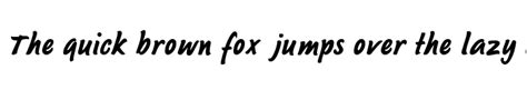 Classic Script Mn Regular Download For Free View Sample Text Rating