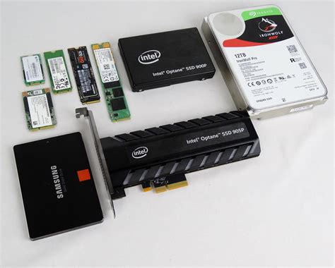 Ssd Data Recovery From Damaged Ssd Drives Now Data Recovery Bangalore