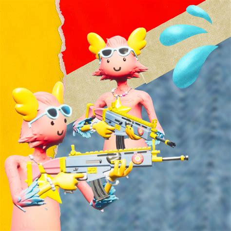 Unstuffed Guff Denim Destiny Rfortnitefashion