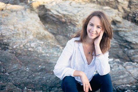 Les 4 Meilleurs Conseils Dune Coach Confiance En Soi • Céline Chevassu