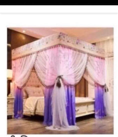 រាជានីអង្គ រាជានីអង្គរ លក់មុងកម្រាលពូកហុងកុង បោះដុំលក់រាយ