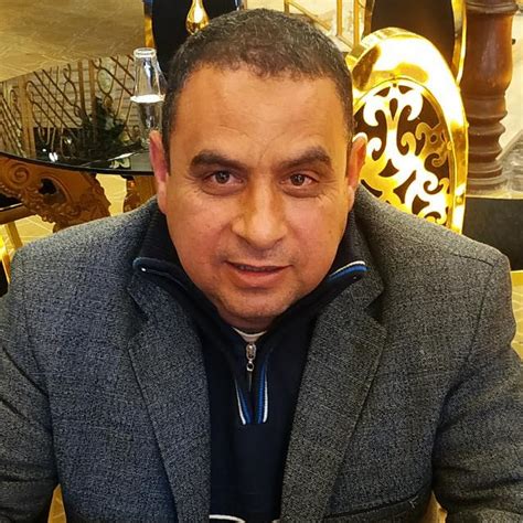 Mohamed Farhat Youtube