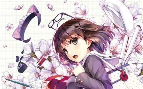 技术之路从此开始 Happychen博客