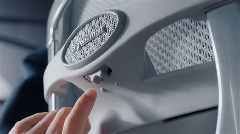 What Does Lumbar Support Do On Ergonomic Chairs Ergohuman Official