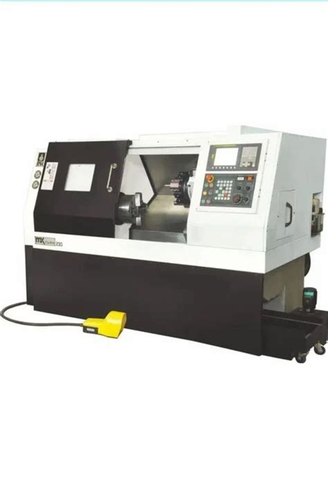 Cnc Turning Machine Job Works Computer Numerical Control Turning Job