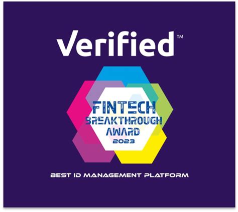 authid on linkedin unphishableauthentication