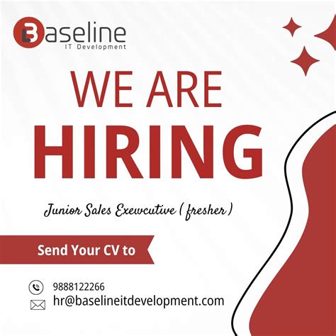 Prachi Rana On Linkedin Sales Executive Fresh About Us Join Our Dynamic Team As A Sales…