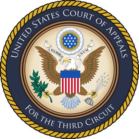 A Story Of Disloyalty And Deception The Third Circuit Chimes In On