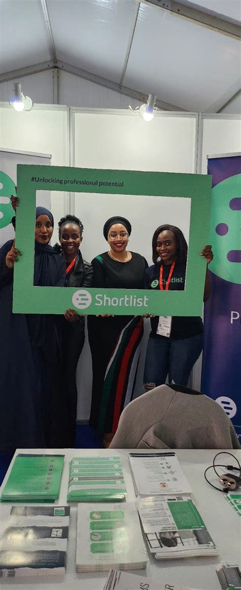 Nadia Ahmed Abdalla On Twitter Rt Robaaisha Its Been Amazing 4