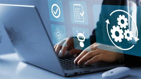 Introducing Opentext Automation Center Opentext Community