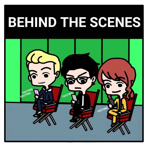 Comic 111 Rcontrolcomics