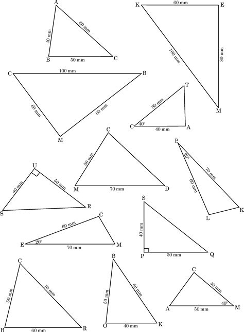 Mathematics Worksheets By Openstax Jobilize