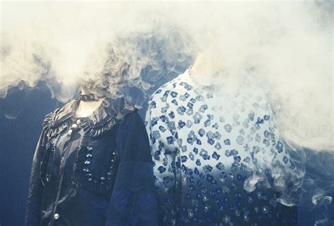 Dustcell On Their Past Present And Future